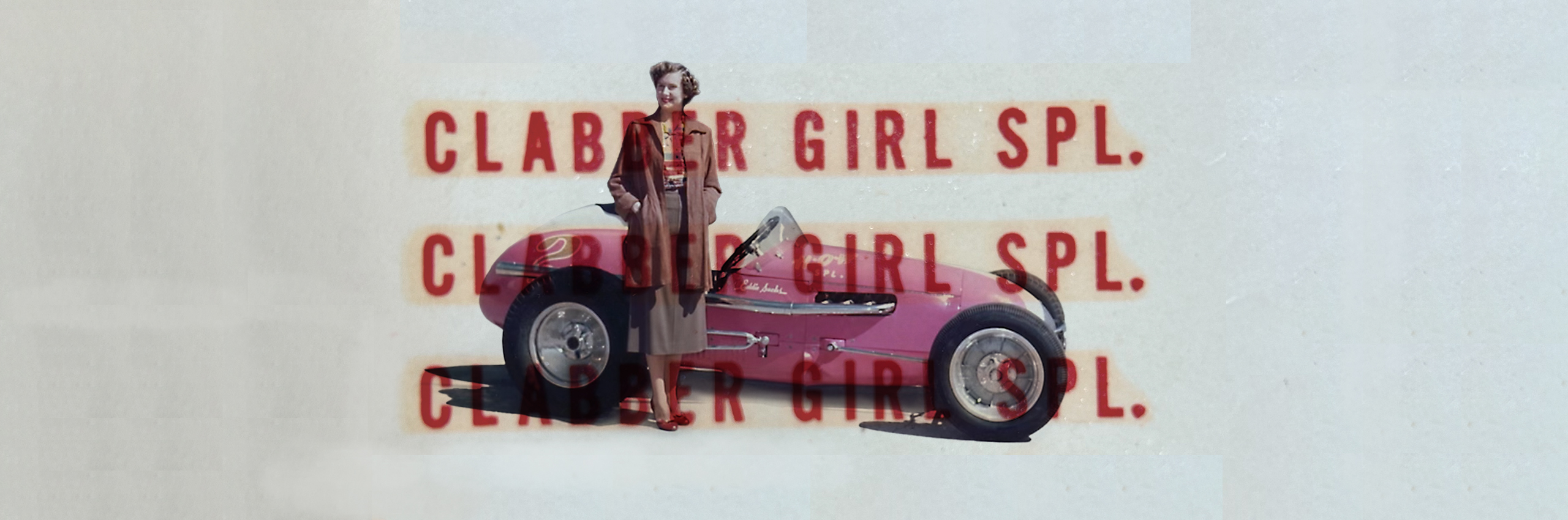 This is a Sparkland Special - Sparkland Studios