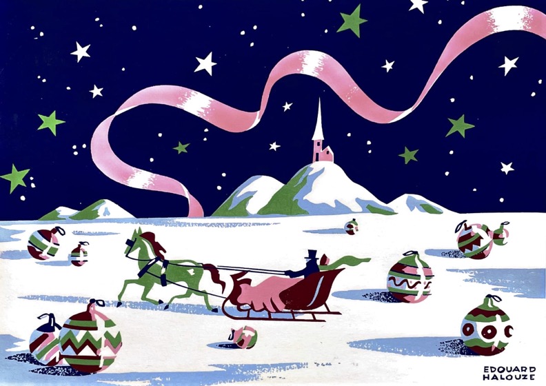 We’re More Animated Than You Know - Sparkland Studios